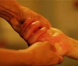 Sarah Rebstock Massage Therapy - Santa Barbara CA | Vagaro